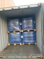 China Solvent-borne Systems Silicone Leveling Agent  LA 701 for sale