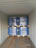 China The Solution Of Polyether Modified Polysiloxane LA 601 for sale