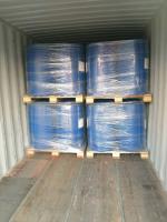 China Coating Raw Materical Polyether Modified Polysiloxane LA301 for sale