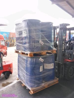 China Dispersant with Acidic Groups Weight Wetting Agent DISP 1406 for sale