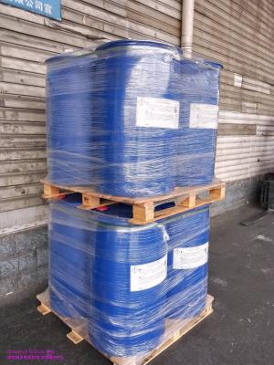 China Water Based UV Curing Systems Inorganic Pigment Dispersant Disp-1206 for sale