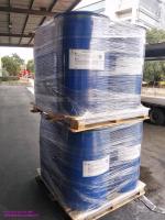 China Coating Raw Materical Polyether Modified Polysiloxane LA301 for sale
