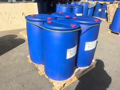 China Coating Auxiliary Agents Silicone Free Air Release Additive BYK-A501 for sale