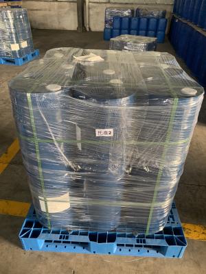 China Epoxy Flooring Systems Universal Additive  Polyether Modified Polysiloxane LA501 for sale