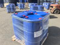 China D-066N Polyurethane Polyester Solvent Coating Silicone Defoamer for sale