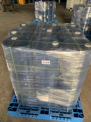 China Coating Auxiliary Agents Silicone Free Air Release Additive BYK-A501 for sale
