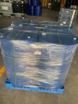 China D-901W Waterborne For Varnishes And Paint Formulations Defoamer Additive for sale