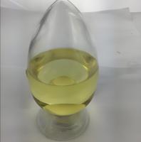 China LA 1005NS High-Performance Nonionic Acrylic Leveling Agent for Coatings for sale