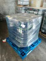 China LA 701 Solvent-borne Systems Silicone Leveling Agent for sale