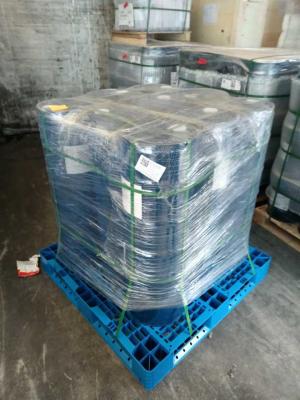 China LA 701 Solvent-borne Systems Silicone Leveling Agent for sale