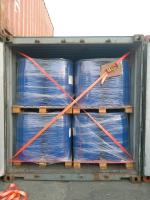 China DISP 5706 Medium Polarity Systems Polymer Dispersing Agent for sale