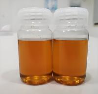 China DISP 6406 Polyester Systems Dispersant and Wetting Agent for sale