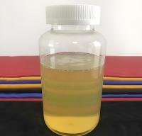 China LA 801 For Transparent Coating Systems Silicone Leveling Agent for sale