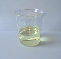 China LA 901 Suitable For All Organosoluble Systems Leveling Agent for sale