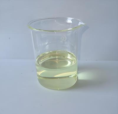 China DISP 3406 High Molecular Weight Dispersant with Acidic Groups Designed for BMC and SMC Systems for sale