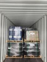 China Epoxy Resin And Epoxy Curing Agent Primer  DH-9288 for sale