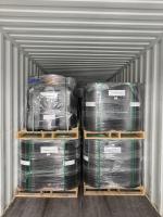China Low Viscosity Modified Aliphatic Polyamine Epoxy Curing Agent D1638 for sale