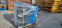 China Polyester Systems Dispersant and Wetting Agent DISP 6406 for sale