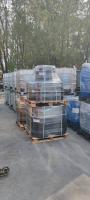China High Performance Epoxy Resin Curing Agent Epoxy Hardener Polyamide D125 for sale