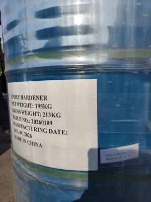 China Coating Auxiliary Agents Dispersing And Wetting Agent DISPERBYK-161 for sale
