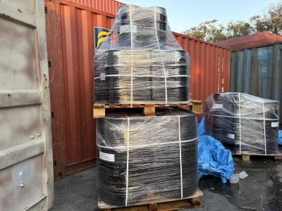 China Coating Auxiliary Agents Dispersing And Wetting Agent DISPERBYK-161 for sale