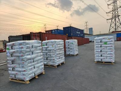 China Rheology Additive Wood Plastic Coatings Fumed Silica 200 for sale