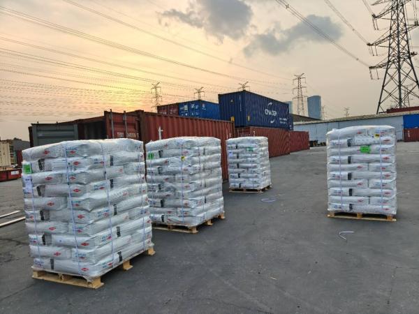 Quality Rheology Additive Wood Plastic Coatings Fumed Silica 200 for sale