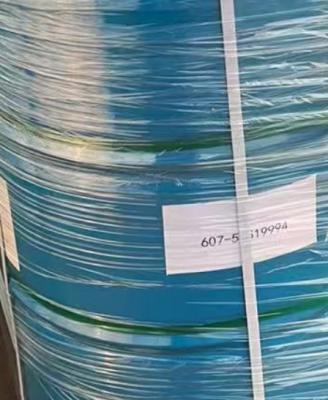 China Silicone And Polymer Defoaming Aids Defoamer Additive D-A530 for sale