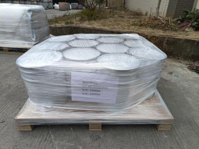 China Coating Auxiliary Agents Silicone Free Air Release Additive BYK-A501 for sale
