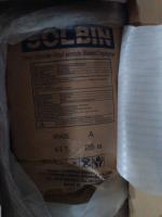 China Polymerization Type Solvent Based Coatings Leveling Agent D-358N for sale