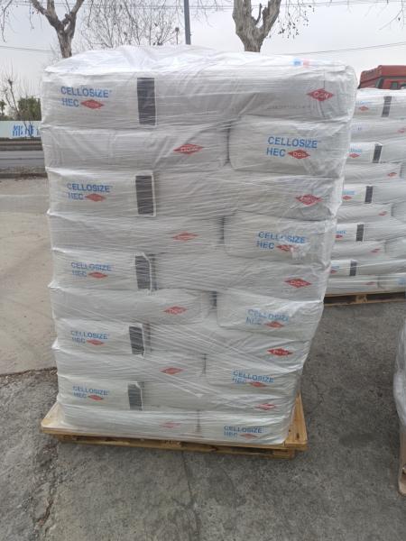 Quality Hydrophobic Fumed Silica Powder Coatings After Treated With DDS R 972 for sale