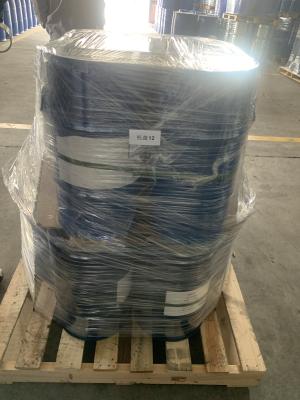 China Bead Polymer Butyl Binder Granulated Polymer DEGALAN LP 64/12 for sale