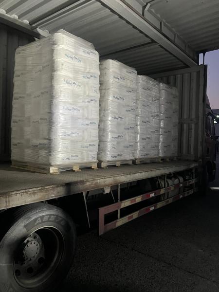 Quality Hydrophobic Fumed Silica Industrial Coil Coatings R974 for sale