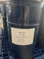 China DISP 3706 Macromolecular Hyper-dispersant Produced by Controlled Radical Polymerization for sale