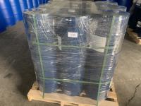 China Industrial Modified Cycloaliphatic Polyamine Curing Agent Ancamine 2519 for sale