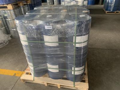 China High Molecular Weight Dispersant with Acidic Groups Designed for BMC and SMC Systems DISP 3406 for sale