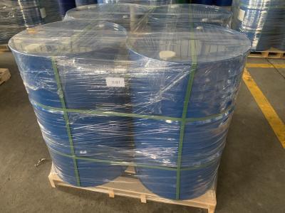 China Solid Acrylic Epoxy Resin 100% Acrylic Polymer Solid Acrylic Epoxy Resin A-725 for sale