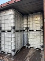 China DISP 5606 Polymer Dispersing Agent with Star-type Molecular Structure for sale