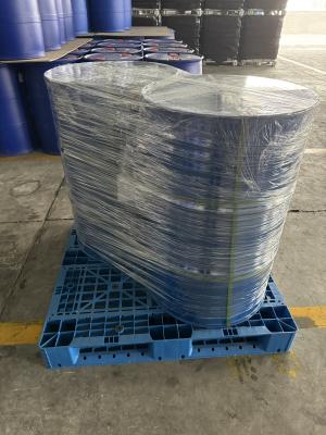 China Bead Polymer Butyl Binder Granulated Polymer DEGALAN LP 64/12 for sale