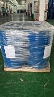 China 90% Active Water Soluble Biodegradable Nonionic Surfactant EH-9 for sale