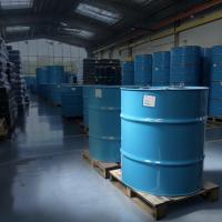 China Full Solid Epoxy Curing Agent DH-9288 Amine Hardener for High Build for sale
