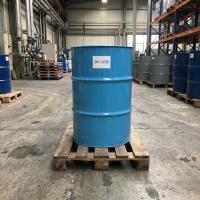China Epoxy Curing Agent DH-3239 Amine Hardener for Coating Systems for sale