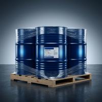 China Epoxy Curing Agent DH-9288 Amine Hardener for Workshop Floor Coating for sale