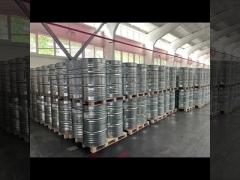 Modified Aliphatic Amine Waterborne Curing Agent ANQUAMINE 419