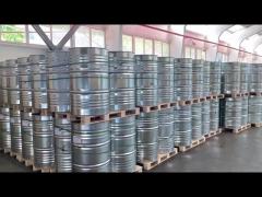 Epoxy resin video 1