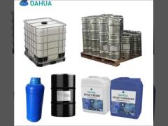 55% Solids Milky White Liquid Waterborne Dispersion Liquid Resin Epoxy ANCAREZ AR555