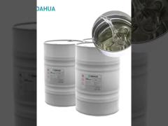 Light Yellow Transparent Liquid Epoxy Hardener MTHPA CAS 11070-44-3
