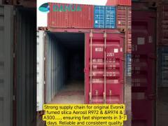 Low Viscosity Liquid Epoxy Resin SM601RX75 Solvent Based 1675-54-3