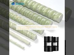 Dimethylaminomethyl Phenol Epoxy AcceleratorK54 DMP-30 Epoxy Accelerator