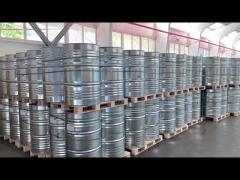 Water Based ANQUAMINE 287 Epoxy Curing Agent for Concrete